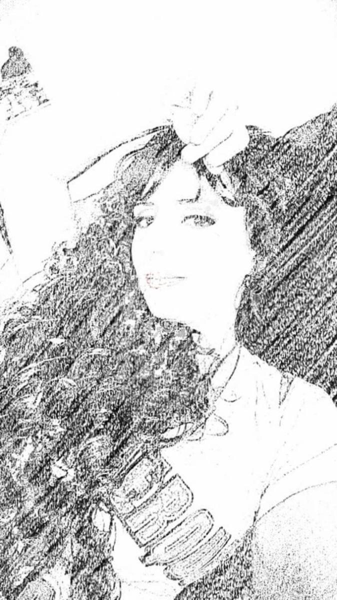 lynnae-'s Photos | Nov 25, 2019