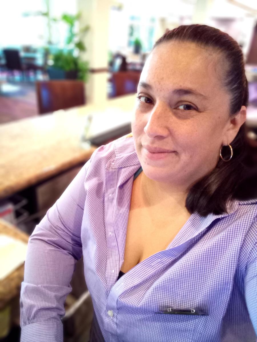 princess-martinez's Photos | Apr 29, 2022