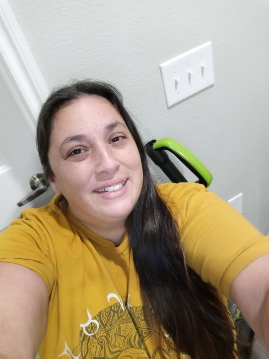 princess-martinez's Photos | Jun 13, 2022